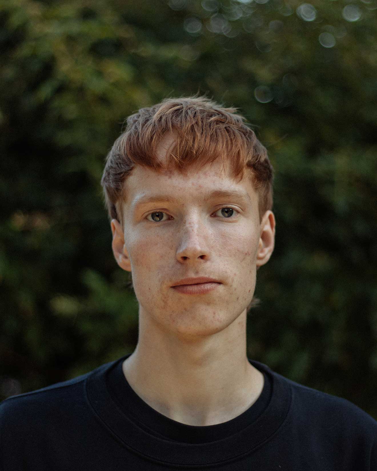 Archiv – Leander Schroeder